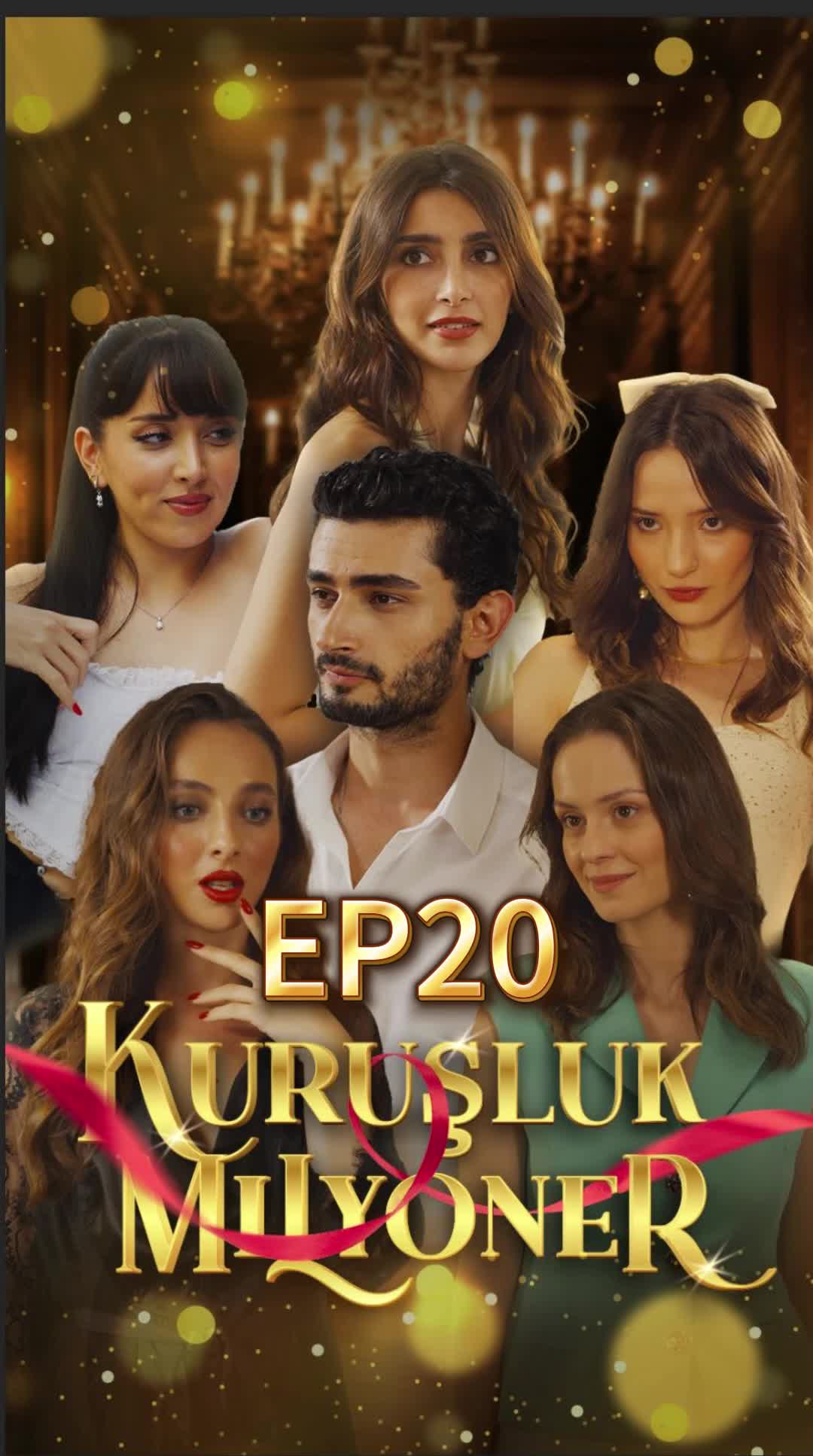 Kuruşluk Milyoner şu anda yayında | Reelplayzofficial (@reelplayzofficial)