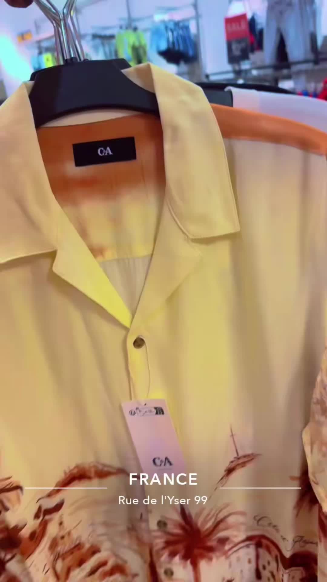 Jellybean is so sus diddy blud! 🫱 | #1 diddy ahh blud (@diddenbludden)