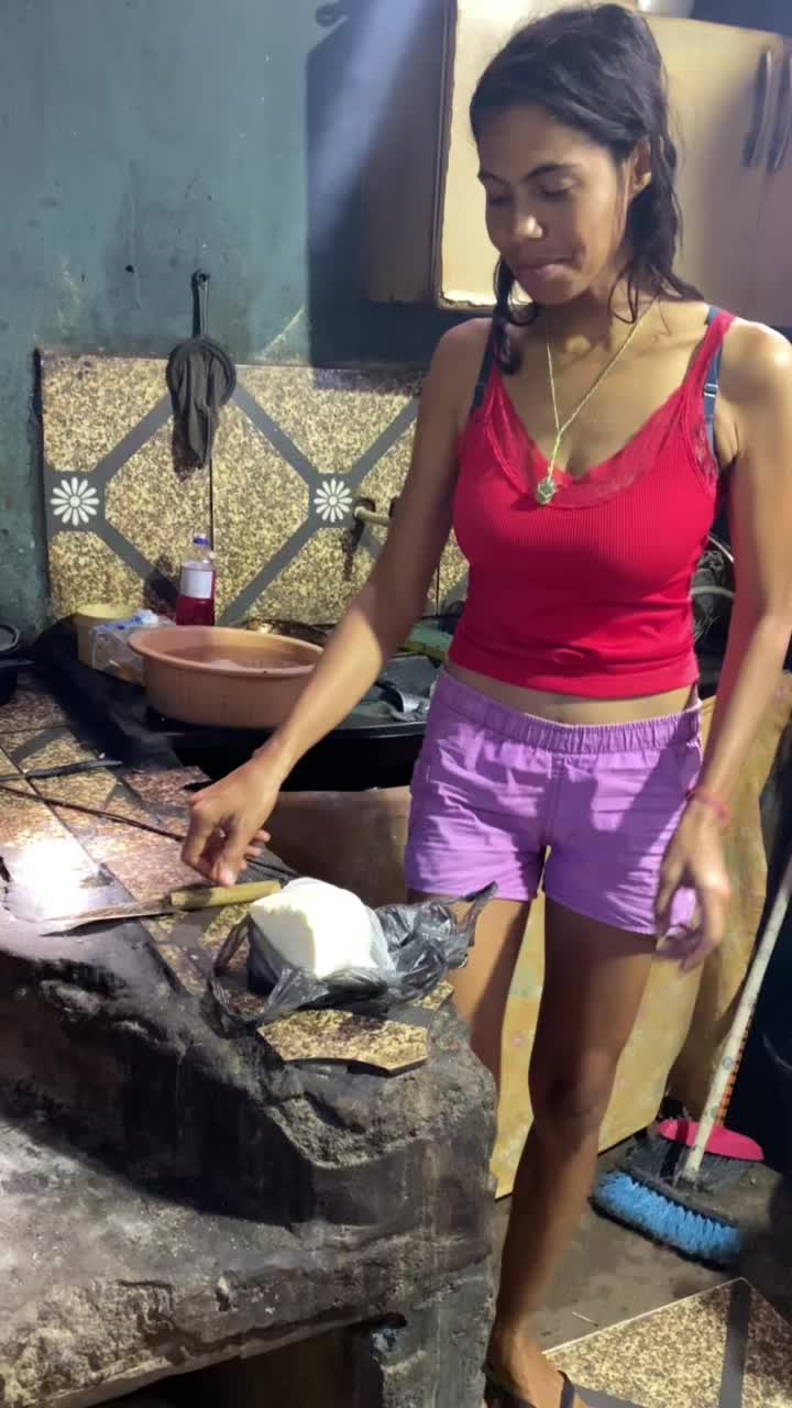 Mila Do Sertao 2 (@miladosertaooficial) - Urlebird