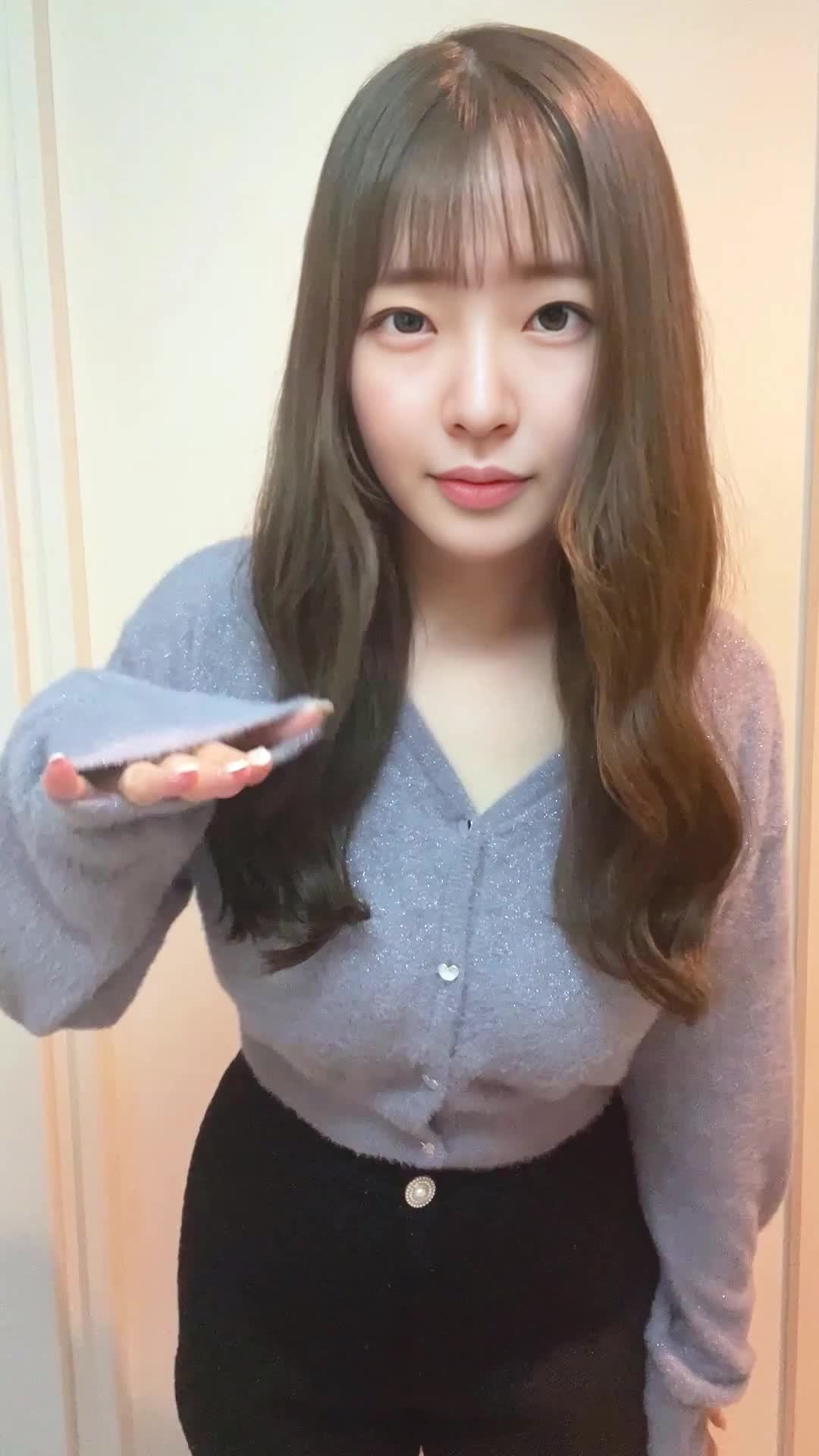 🦄 @mashiro_mssr - ましろ - TikTok