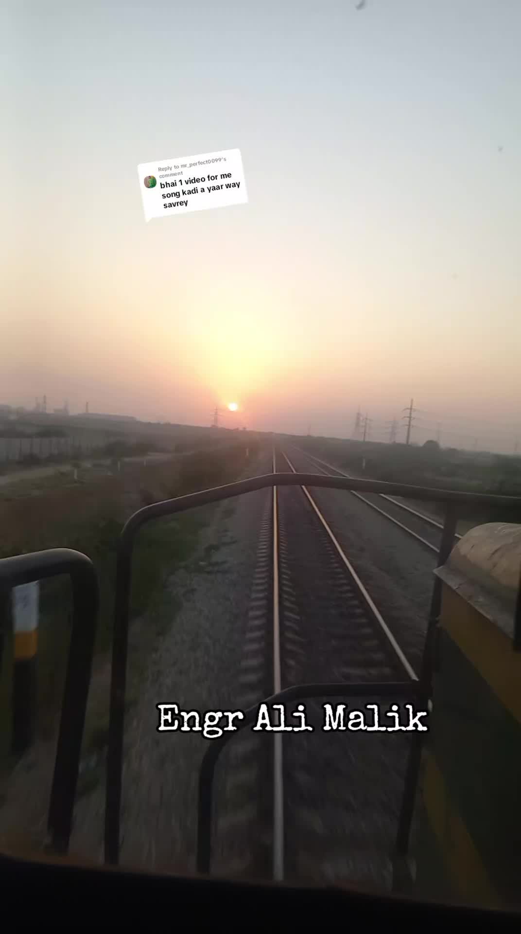 انجینیر علی ملک (@engr_ali_malik) - Urlebird