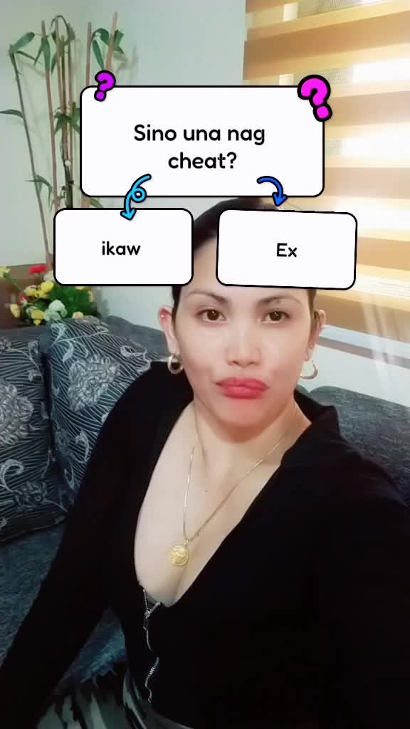 32 hearts, 0 shares, 3 | likearose (@likearose102920)