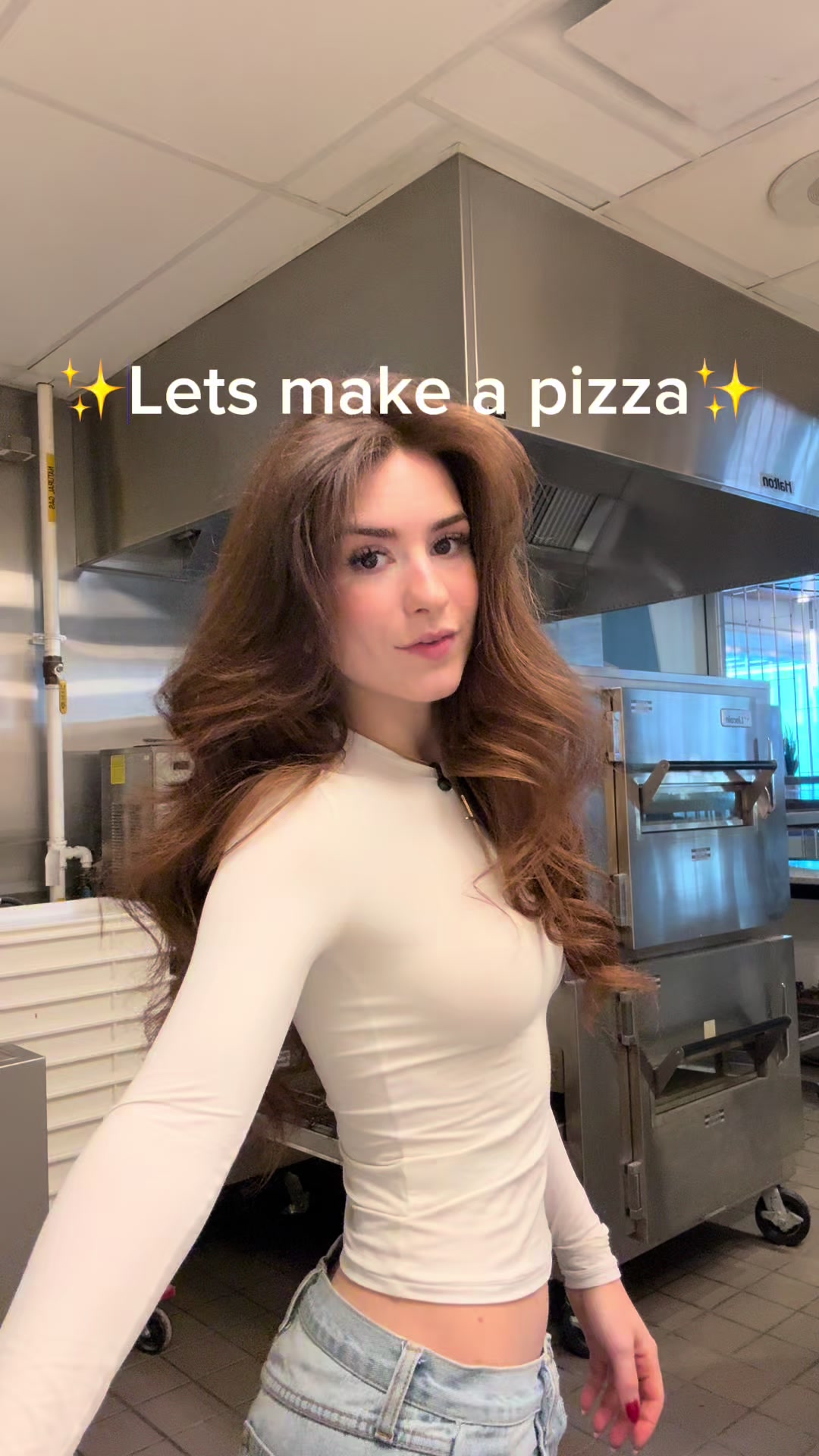 Giulihere (@giulihere) - Urlebird