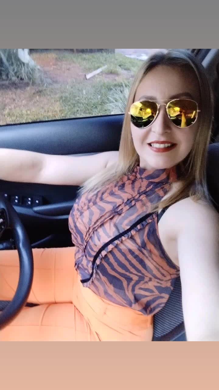 26 likes, 0 shares, 0 | elenamereles (@elenamereles11)