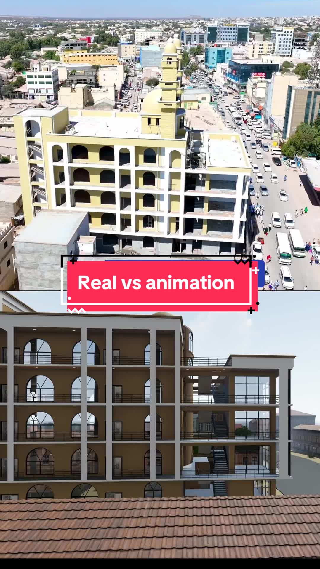 🦄 @arch.hirad - Daoud A.Hirad | Architect - TikTok