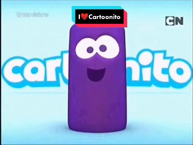original sound - cartoonitoukofficial - Cartoonito - Tiktok videos with ...