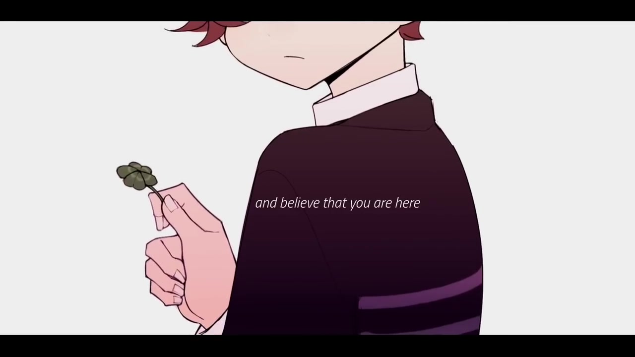 Mother Mary | Animation Meme | Michael | Dum Animation(Marti's Version) (@dum.animationsx)