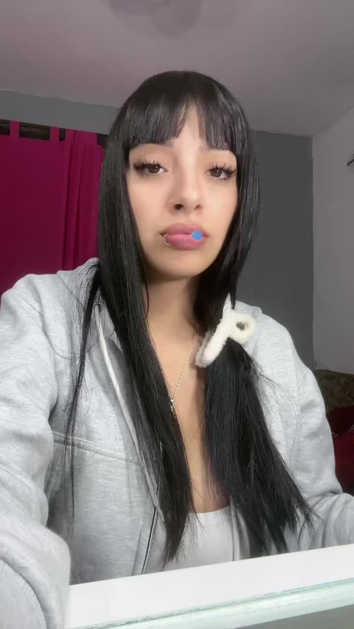 36.39K me gusta, 2.57K | aanahii1_ (@aanahii1_)