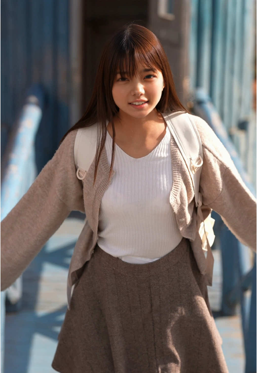 🦄 @nidonenko - にどね（Nidone） - TikTok