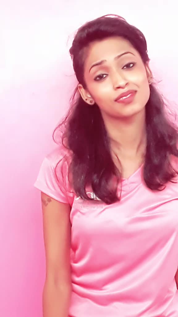 gold valayal😂😂😂 | Gracy Nikki (@gracynikki)