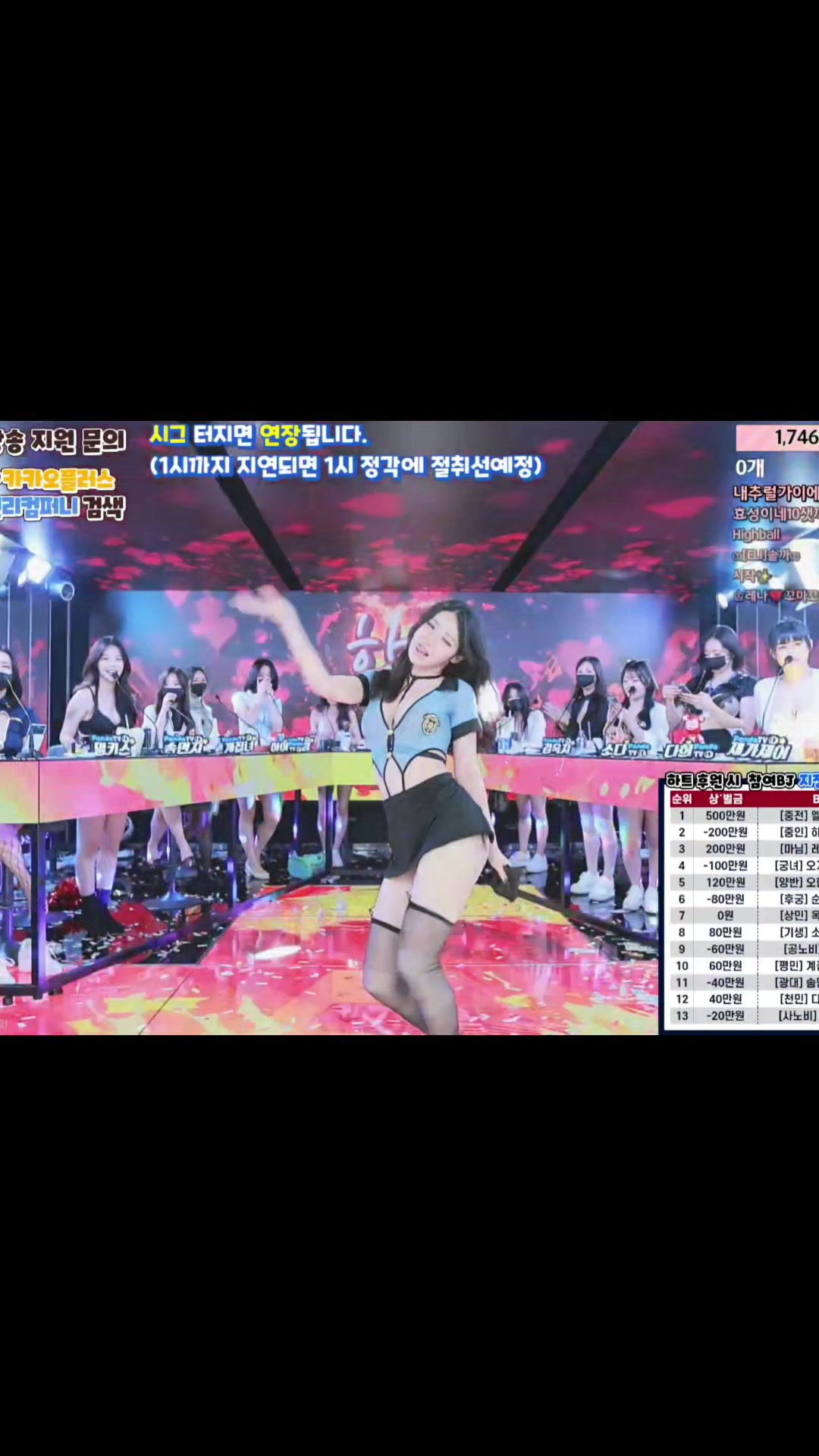 X_KBJ (@x_kbj) - Urlebird