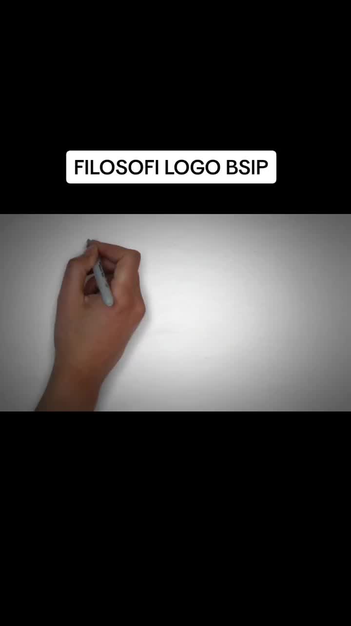Filosofi logo BSIP #kementan | BRMPTanaman Hias (@brmp_tan_hias)