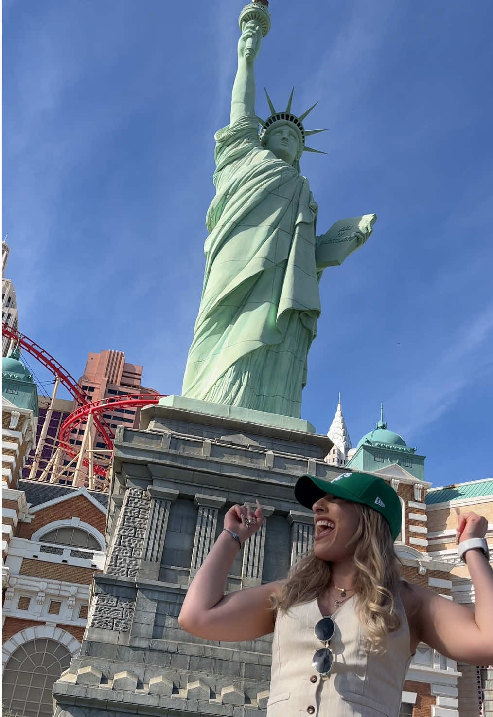 delta new update 2025 redzhub script | delta executor ⚙️ (@rs6uytr)