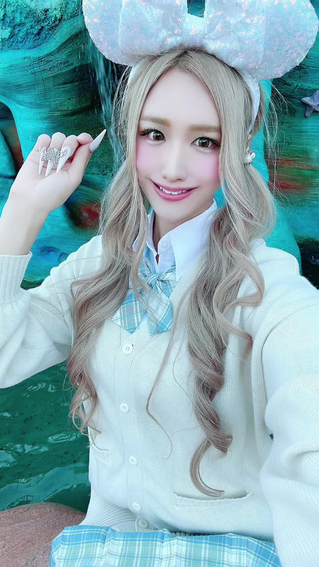 一ノ瀬ラム🫧 (@ramu.ramu.ichinose) - Urlebird