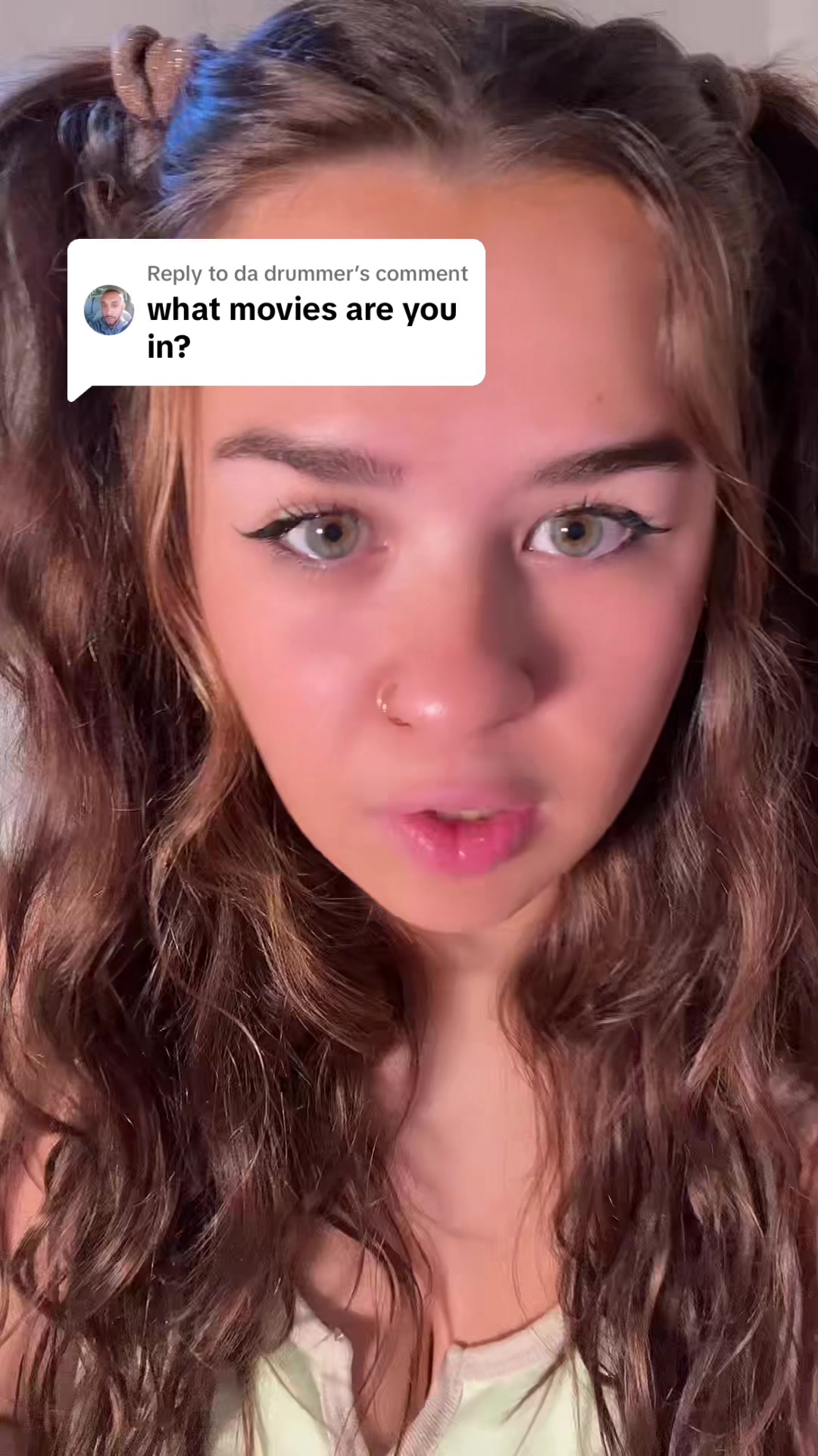 🦄 @bbymmaddie - Maddieeee - TikTok