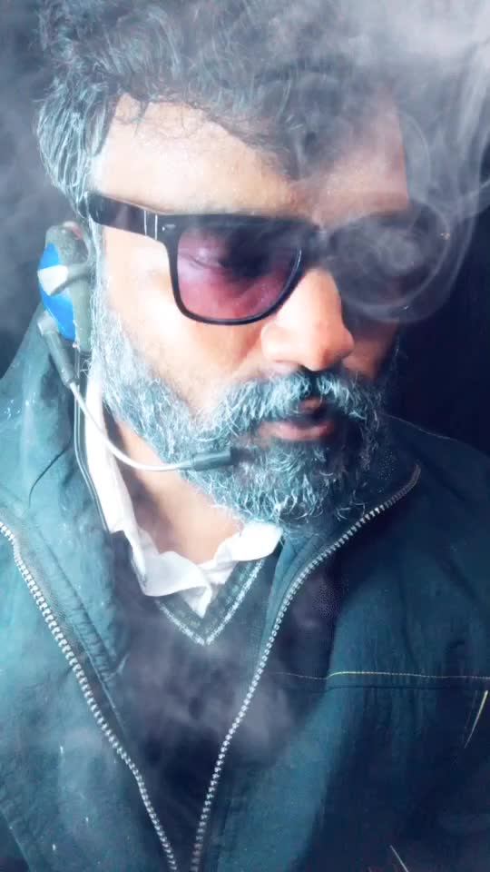 Venkat Vasu Actor (@venkat_vasu_actor) - Urlebird