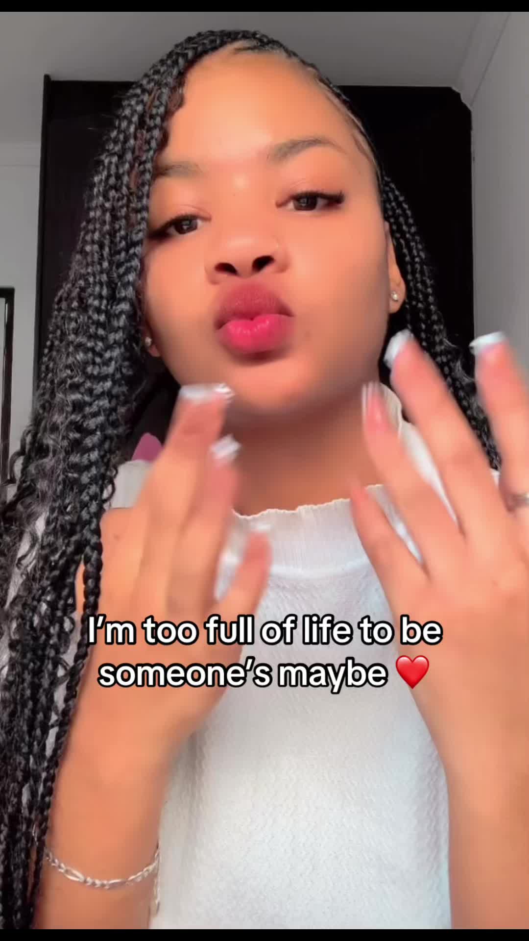 🦄 @azariav.official_ - Azaria Visagie - TikTok