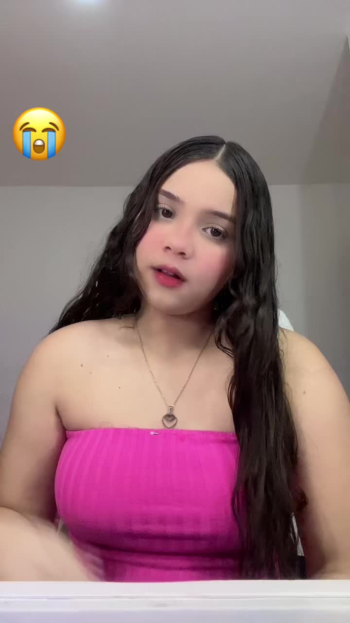 🤧😭 | Bebe3cita💛💛 (@bebe3cita)