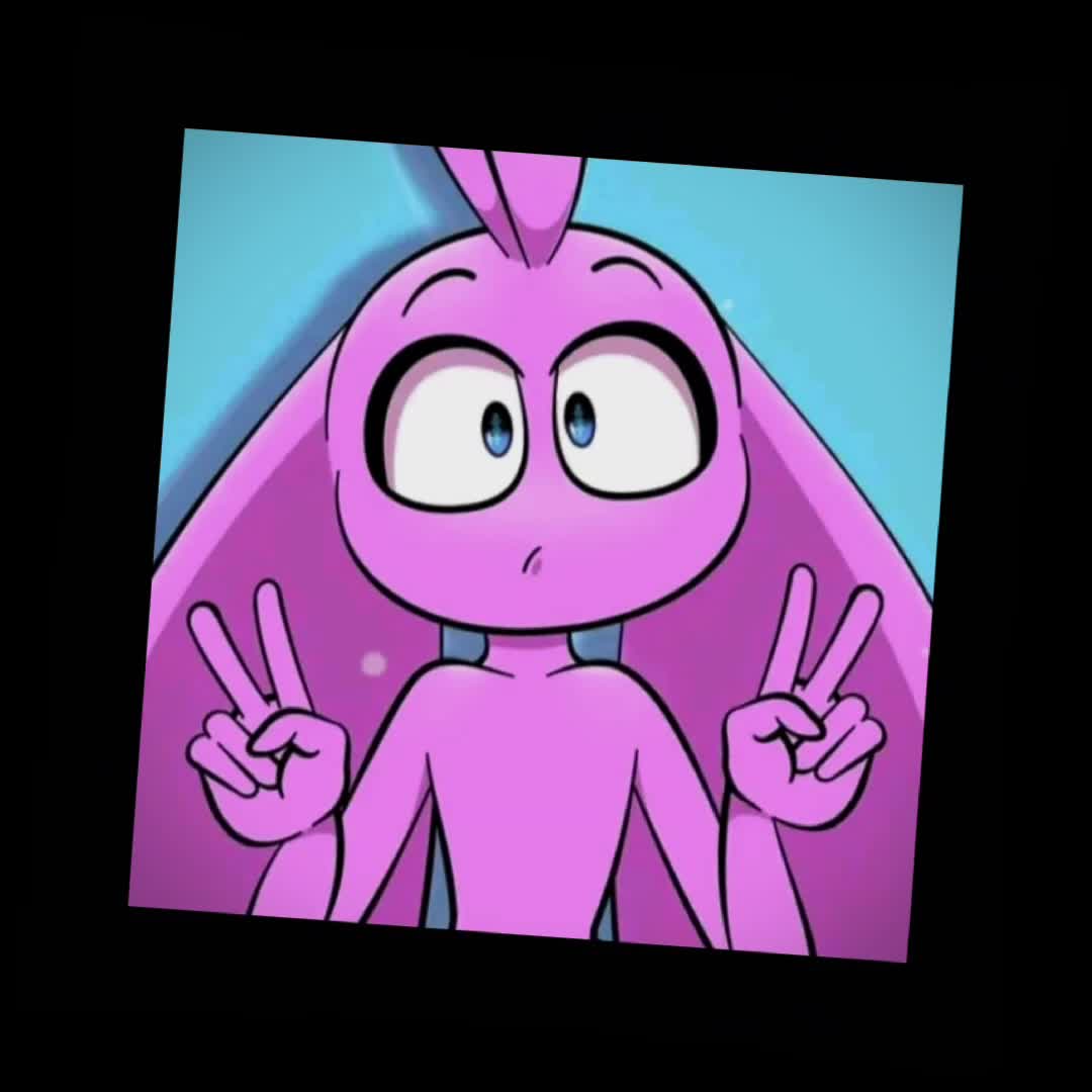 Pink shonen edits (@pinksh0nen_44) - Urlebird
