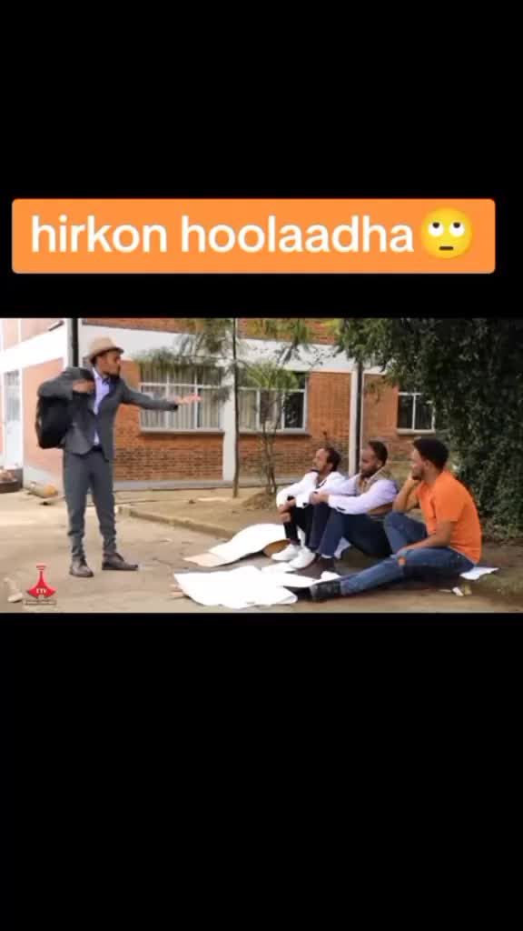 Hirko_Drama (@diraamaa_hirkoo) - Urlebird