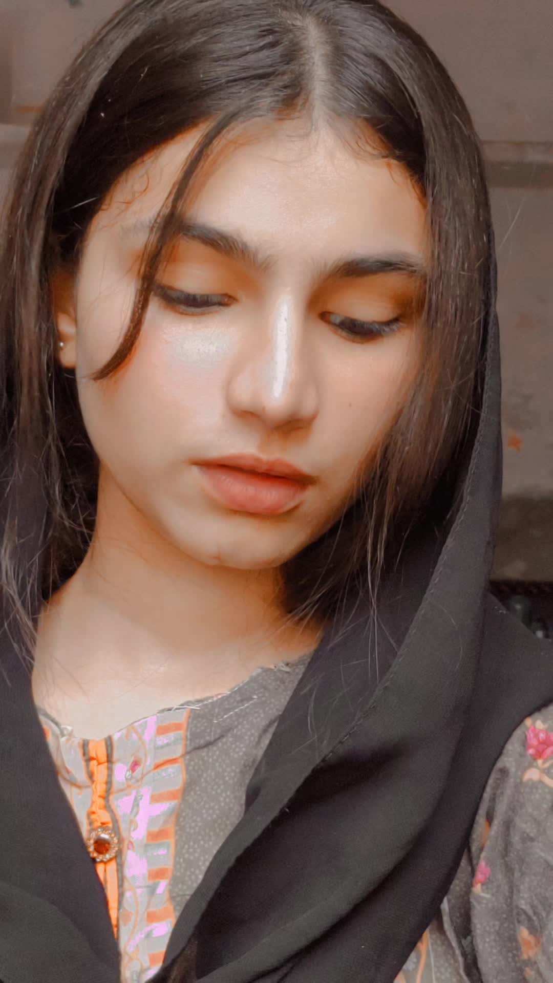 #jhina khiyaan te marda he#🥀🌹♥️ | Malik Amna (@malik.amna.official)
