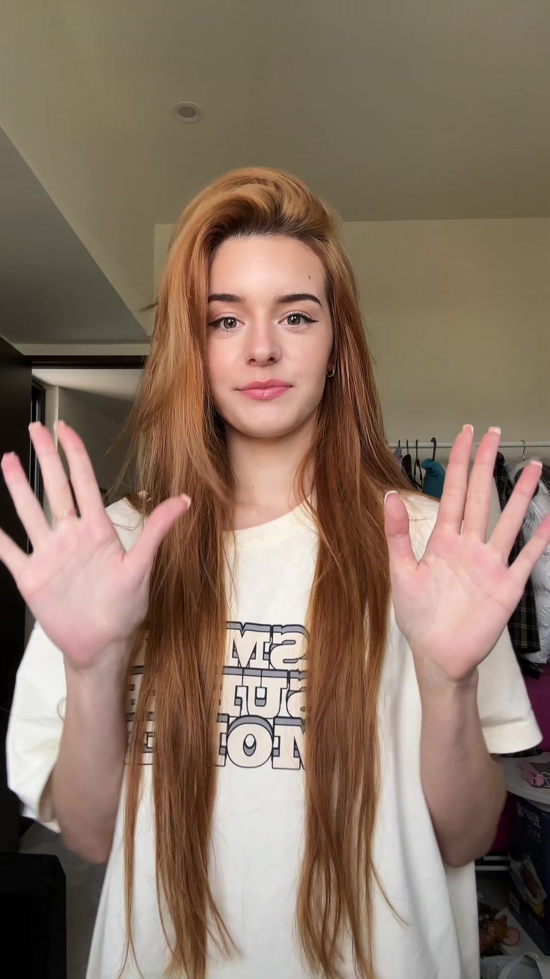 Mariia Lieftier (@mariia.lieftier) - Urlebird