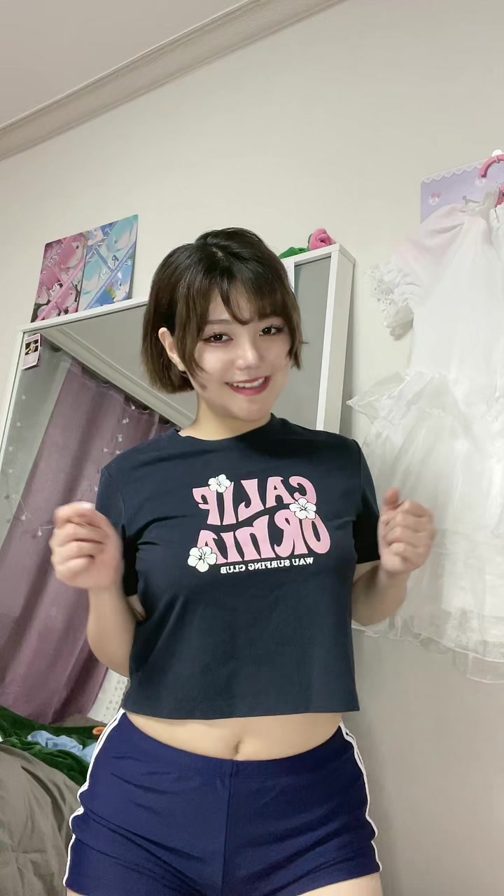 Dc: @Hibryda | xaru² (@x_arumi_x)