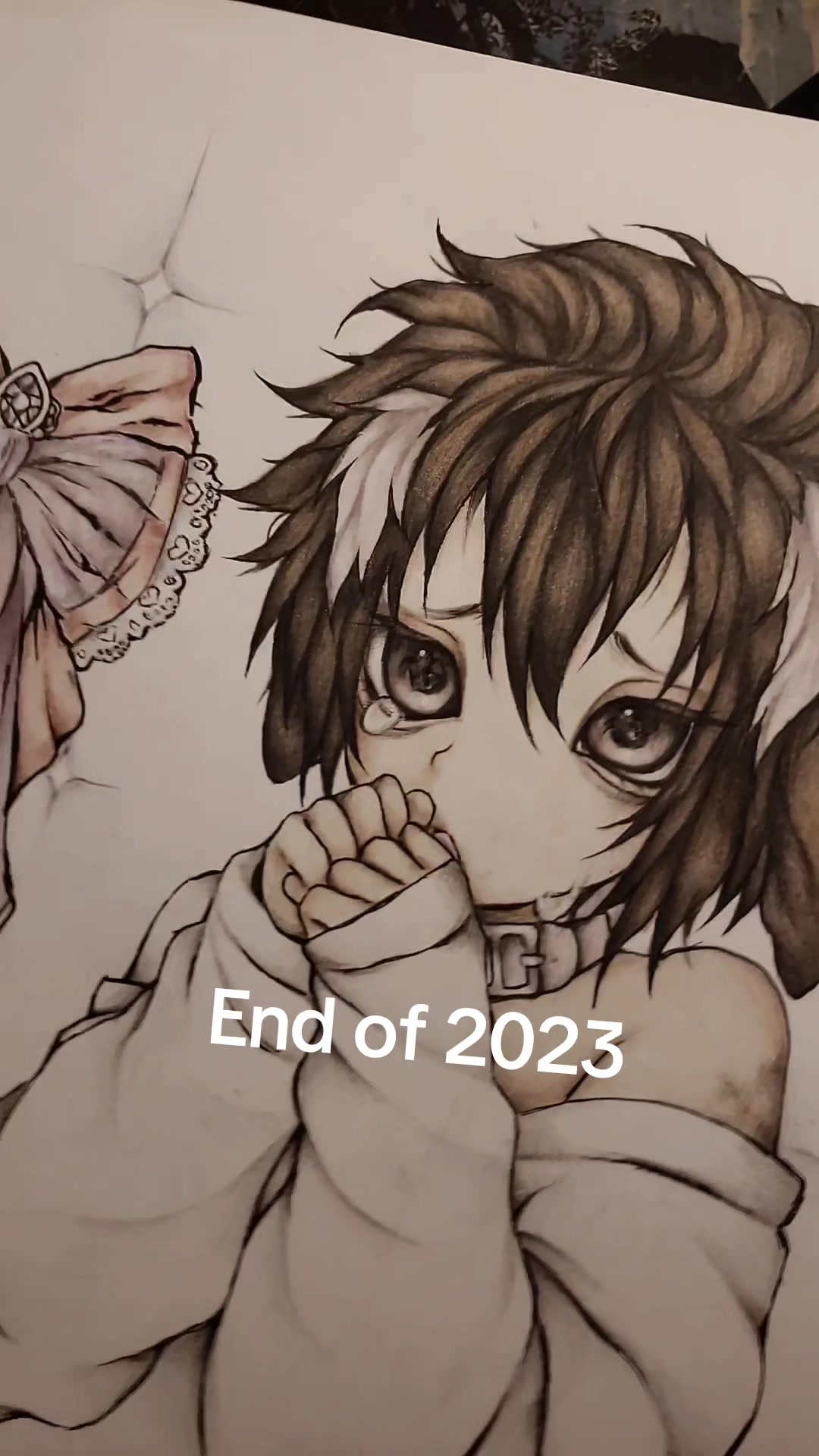 🦄 @xhimeworm - Squibi🌸 - TikTok