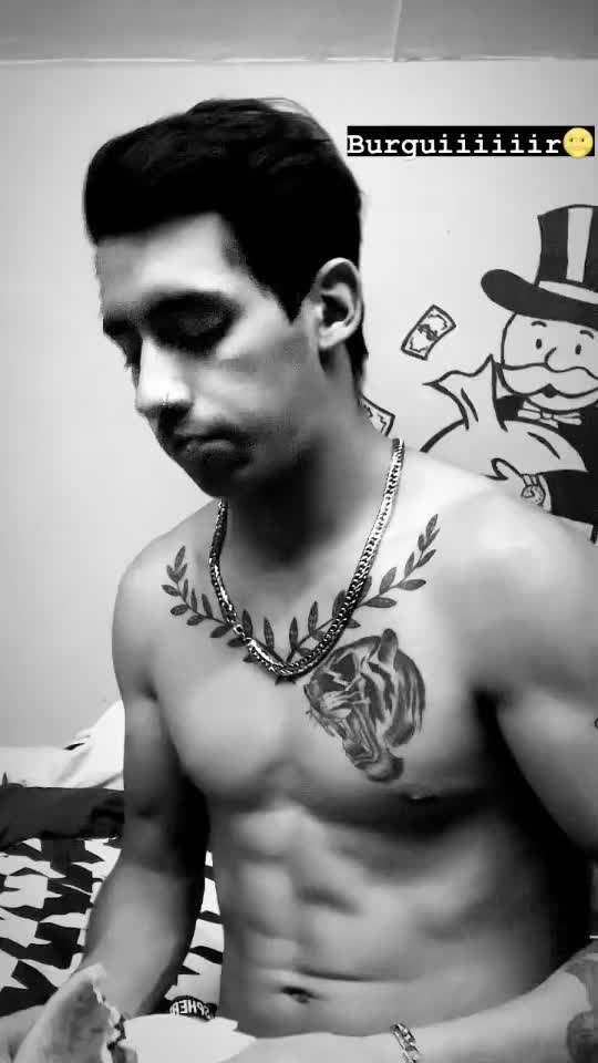 Maradonio Peluche (@maradoniofficial) - Urlebird