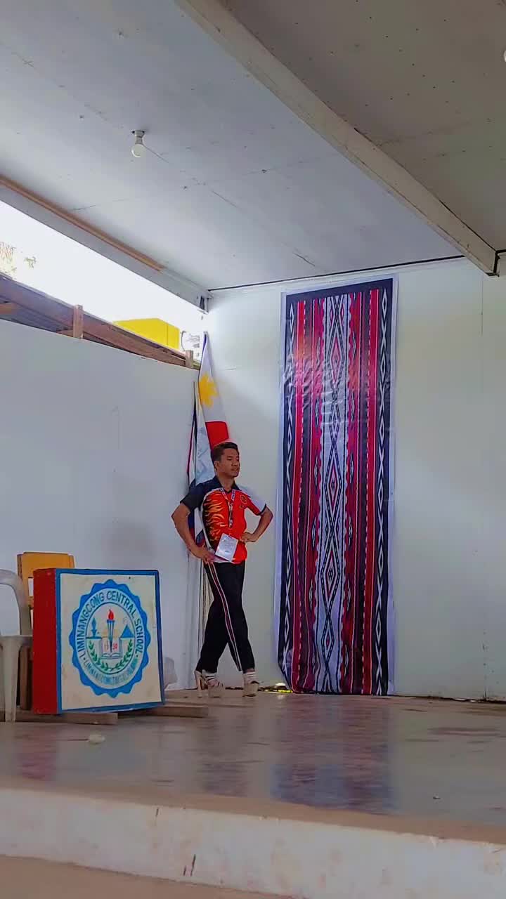 🦄 @fredlopezofficial - Fred Lopez - TikTok