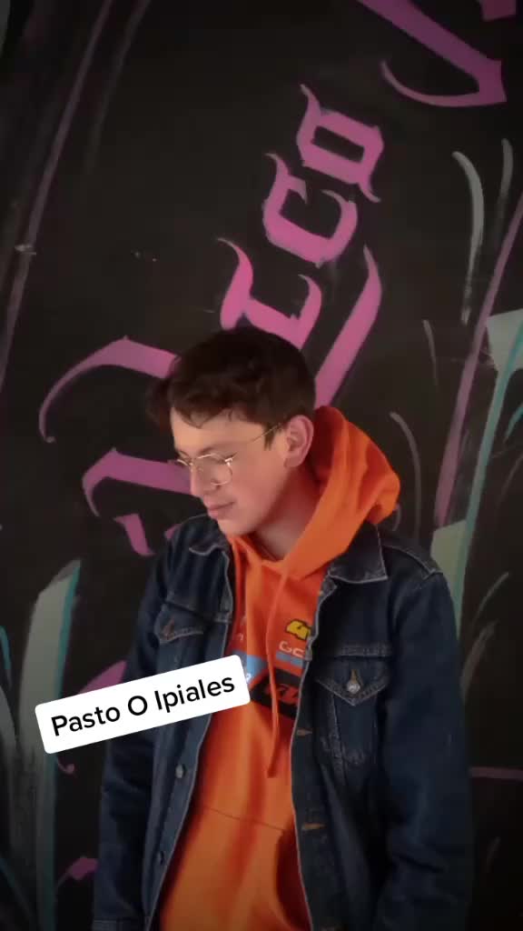 Daniel Esteban (@danielestebanoficial) - Urlebird