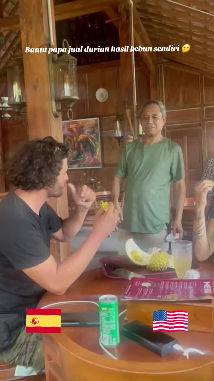 🦄 @steviharmanofficial - Stevi Harman Official - TikTok