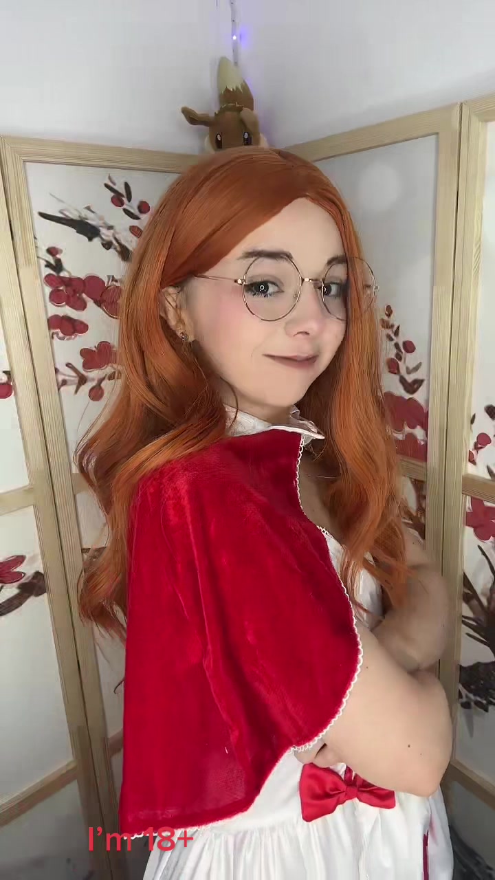 Mitsy (@mitsy_bena) - Urlebird