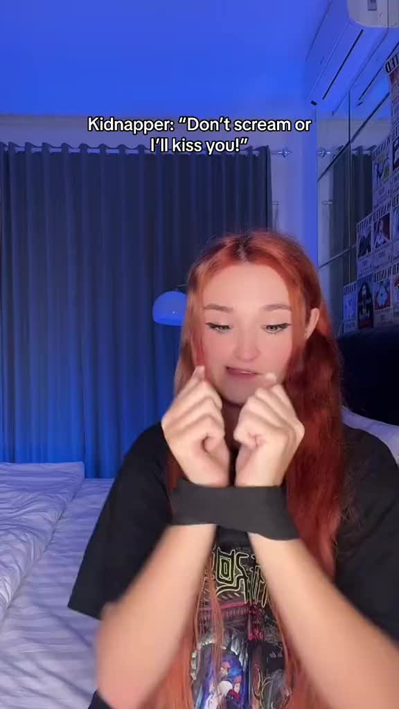 your anime girl (@fesch6___) - Urlebird