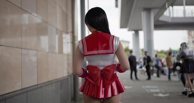 とよ様 (@toyosama0) - Urlebird