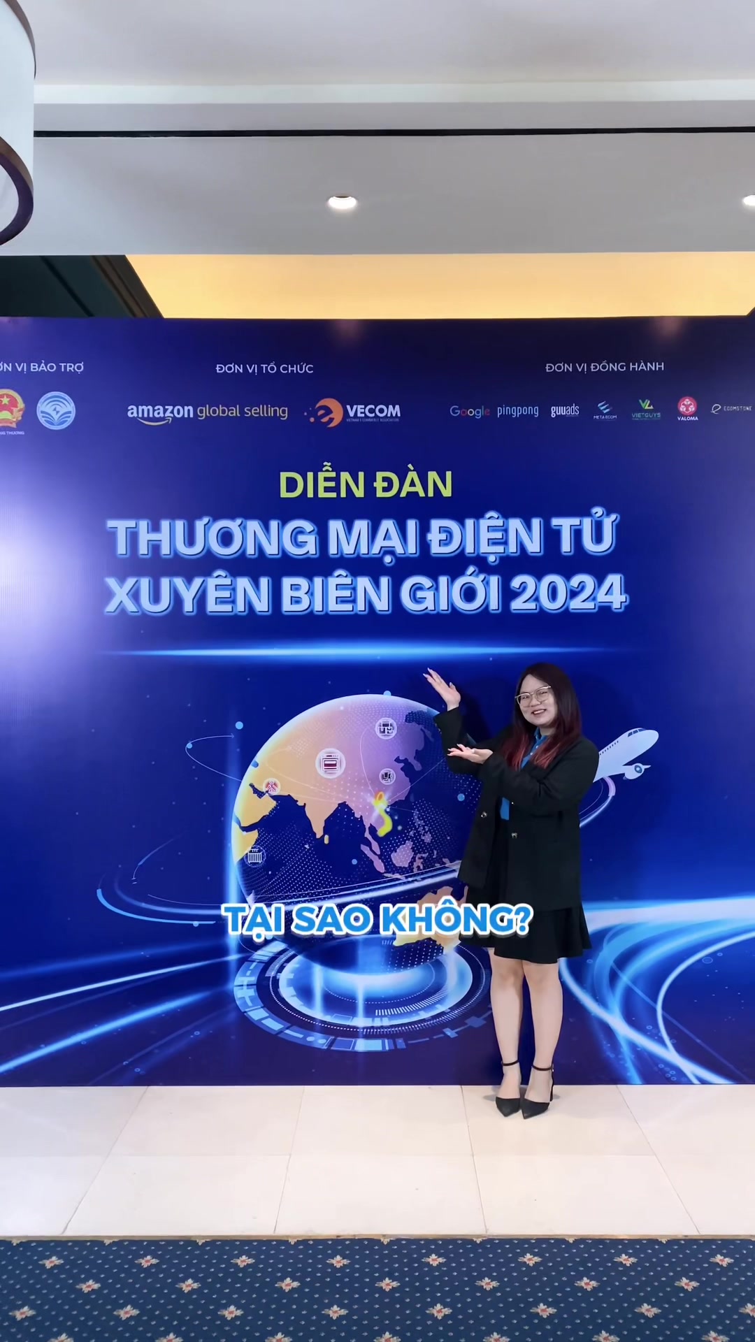 Phần mềm quản lý bán hàng Sapo (@sapo.vn) - Urlebird
