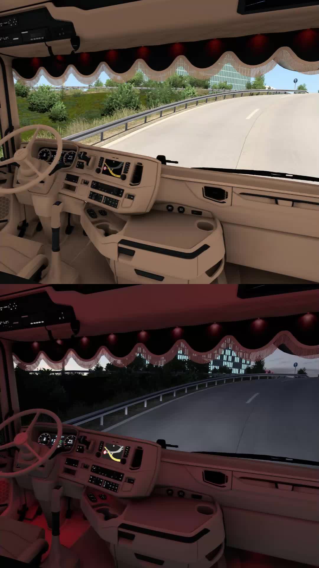 King Customs (@official_kingcustoms) - Urlebird