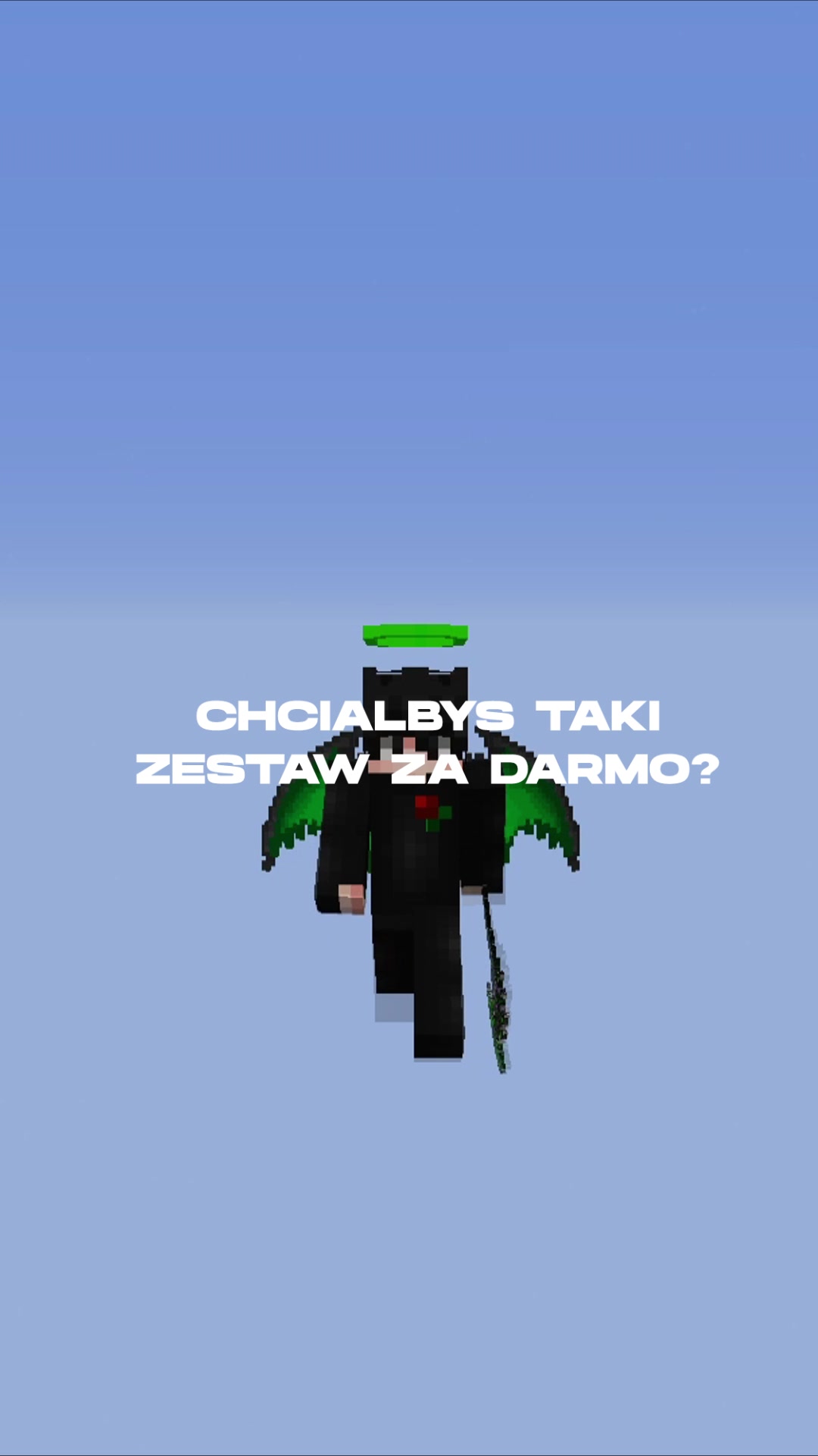 999cape_art (@999cape_art) - Urlebird