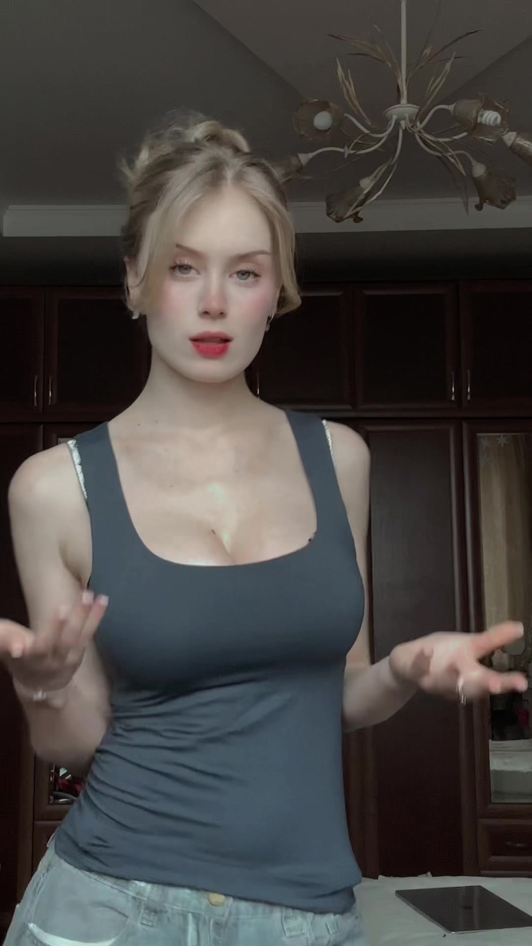 #рекомендации | i_am_doshik (@i_am_doshik1)