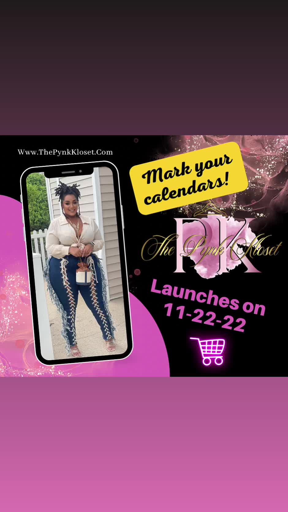 🦄 @theekandycecarter - Kandyce Carter - TikTok