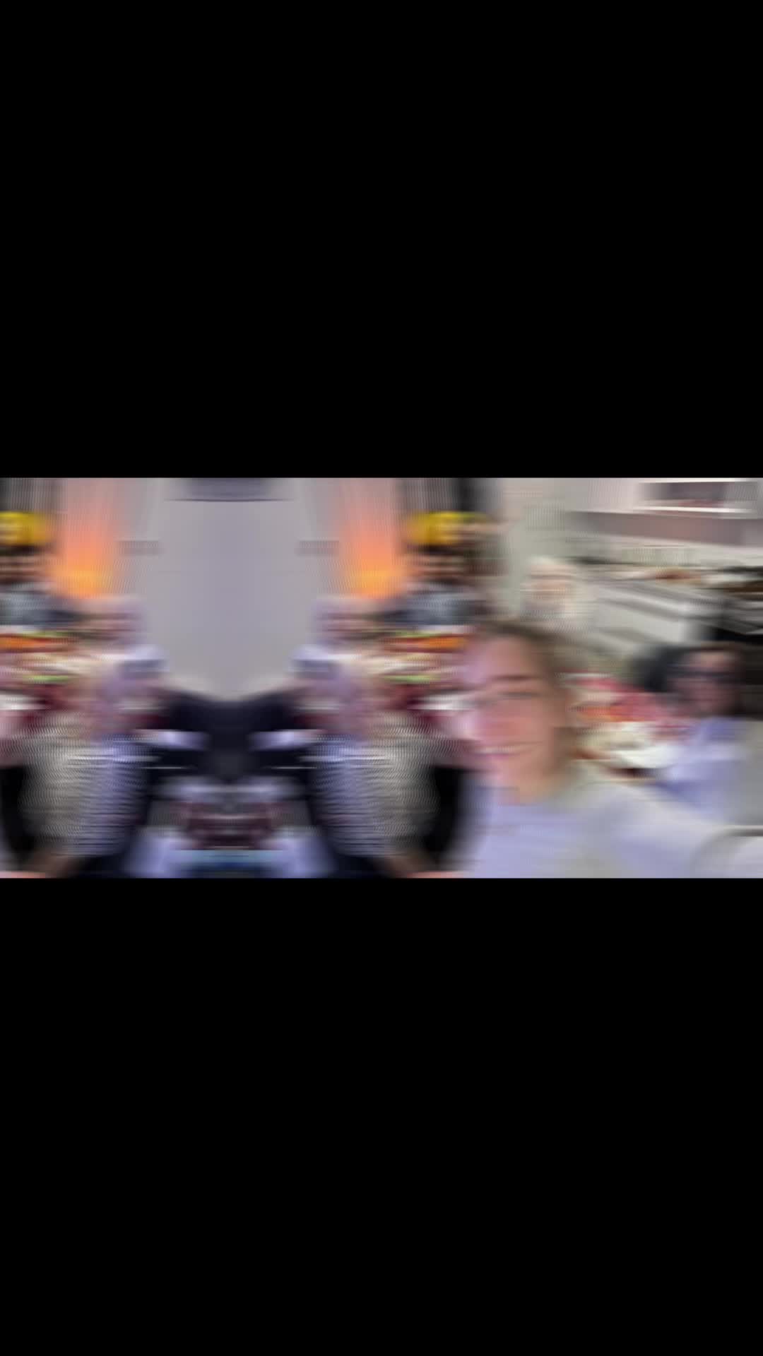 Solomiya Gregh (@solomiyagregh) - Urlebird