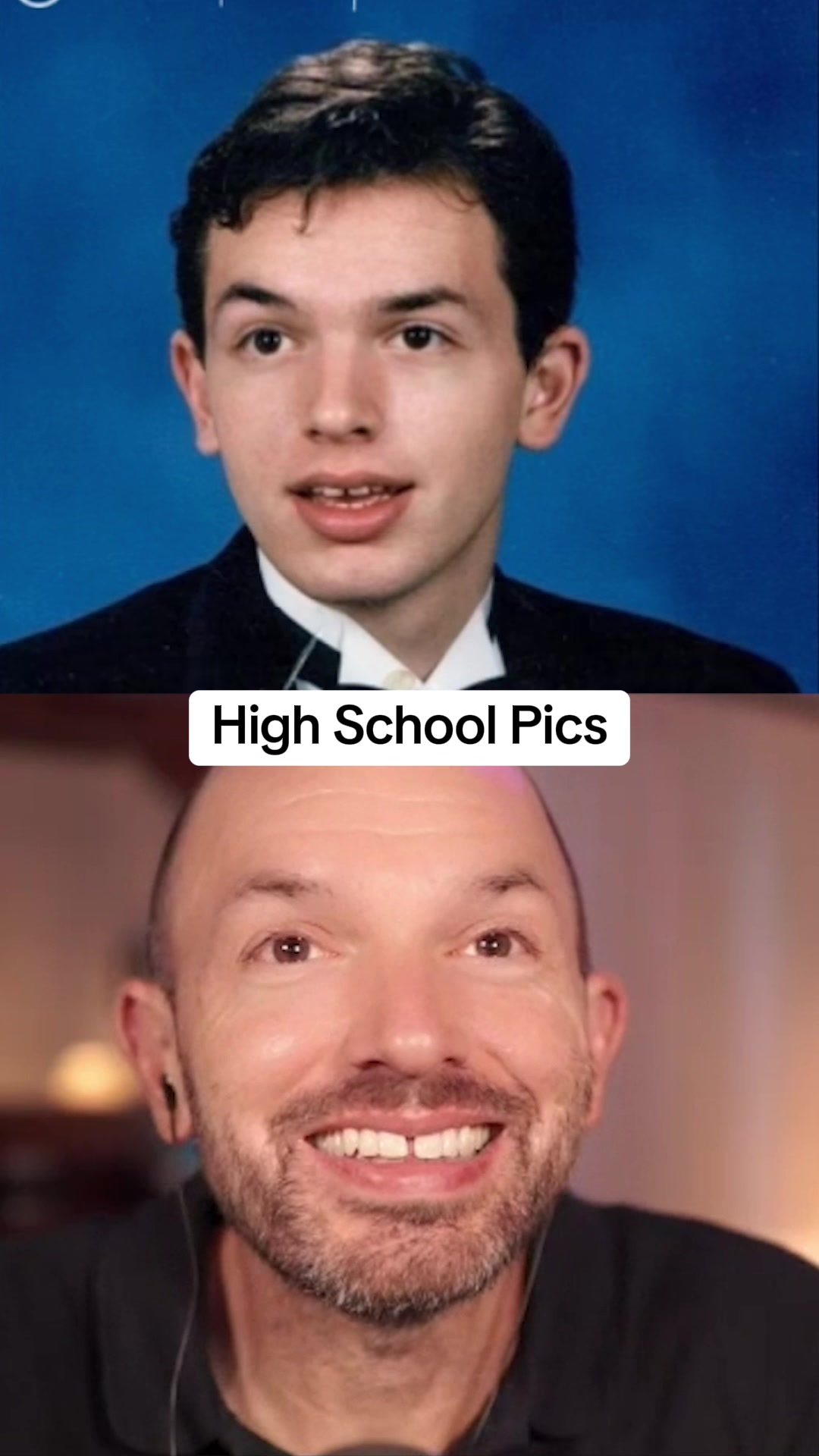 A little poem about the insecurities | mayridts (@mayridts)