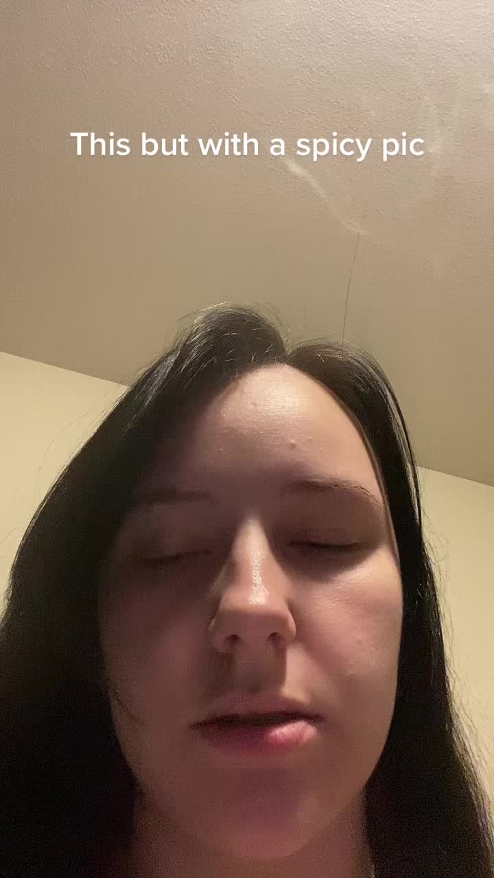 💖Jess💖 (@jexkaa_) - Urlebird