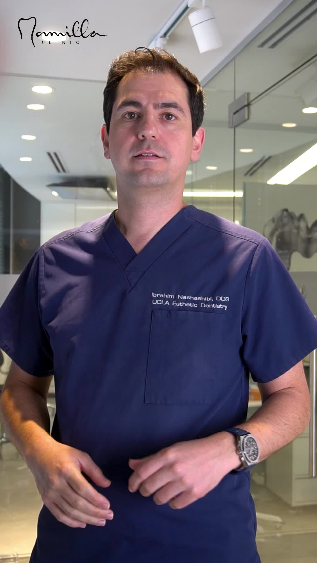 🦄 @mamilla.clinic - Mamilla clinic - TikTok