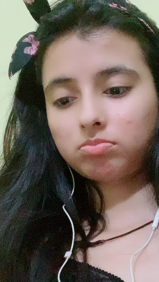 muskan_rajput (@your.muskan) - Urlebird