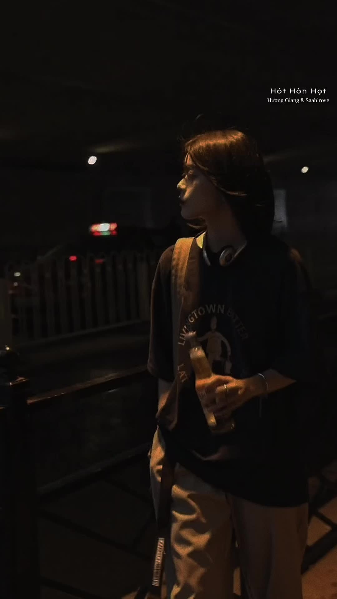 Dapper shiesty Making fashion | Dread $hie$ty (@dreadshiesty)