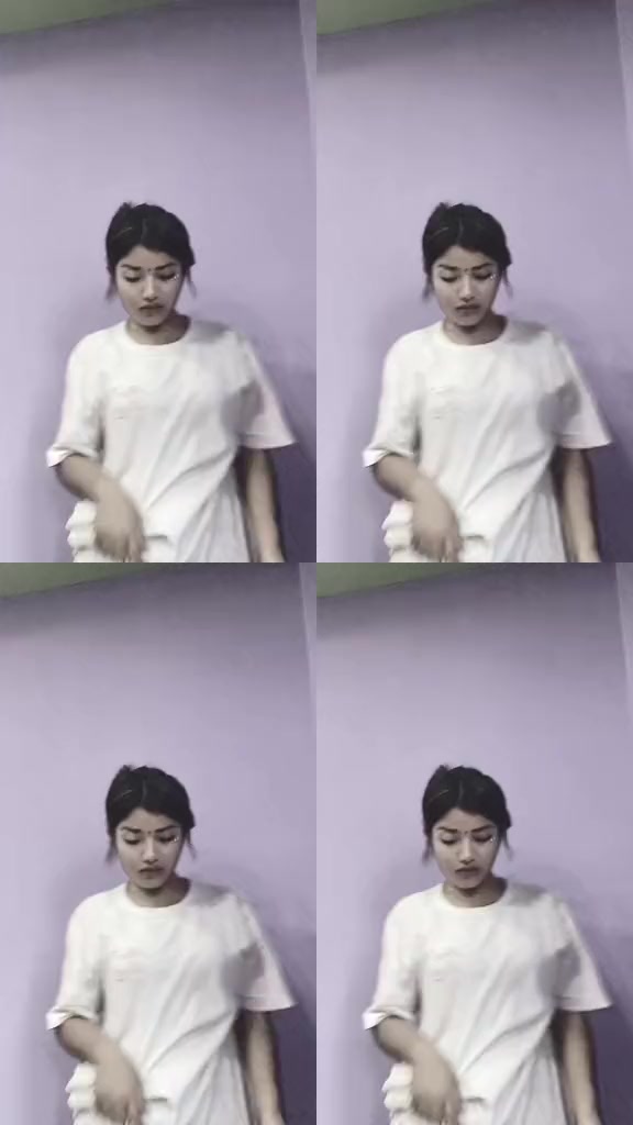 🦄 @gangu__chetri - BABE” GIRL🇳🇵 - TikTok