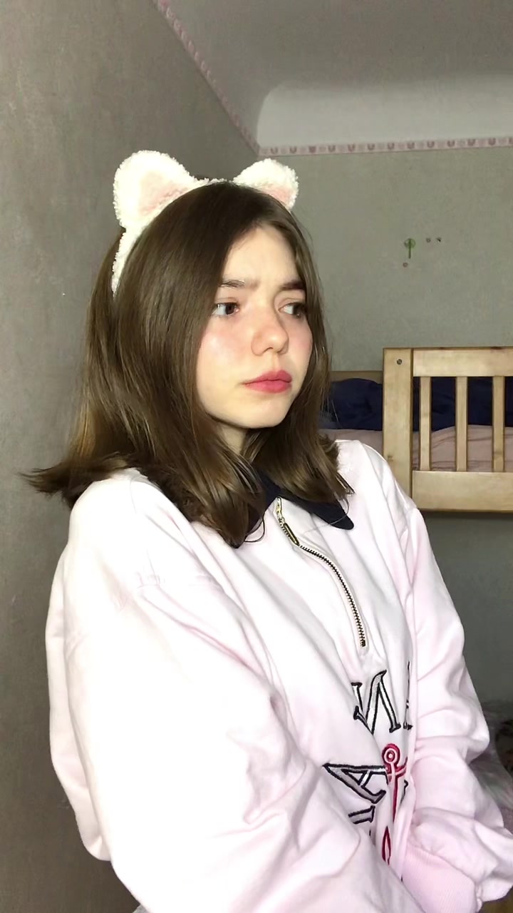 plumpy.mage (@plumpy.mage) - Urlebird