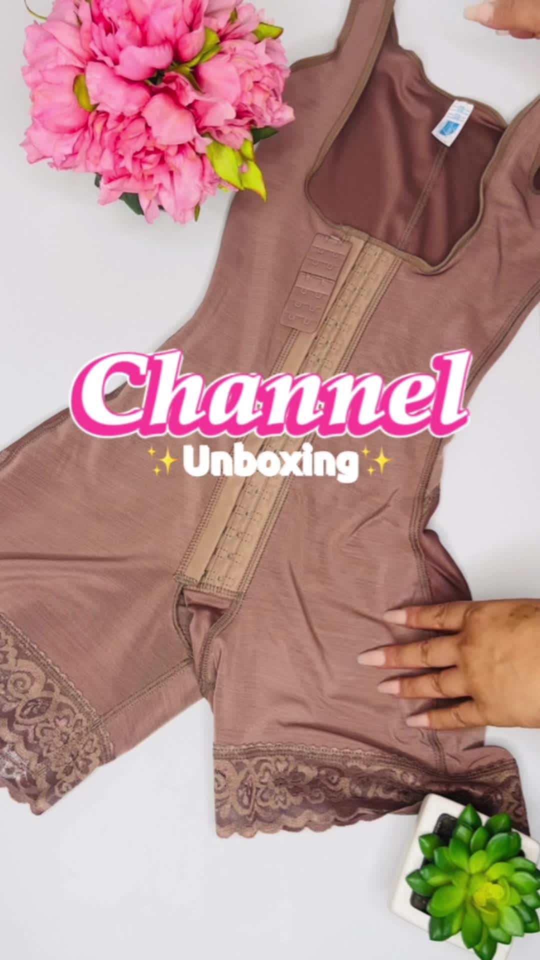 🍑Colombian Booty 🍑 (@colombianbootymx) - Urlebird