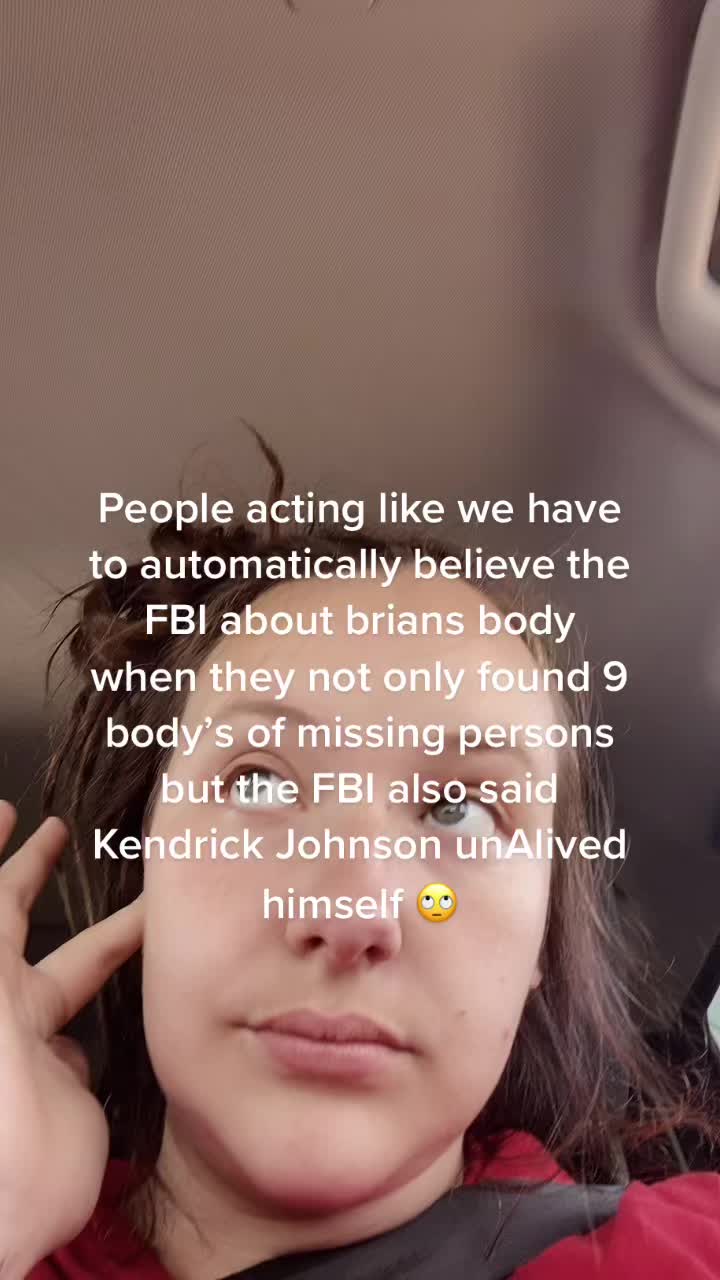 💖Jess💖 (@jexkaa_) - Urlebird